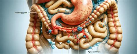 Key Difference Between Pepsin And Trypsin Functions PH Levels And Roles In Digestion
