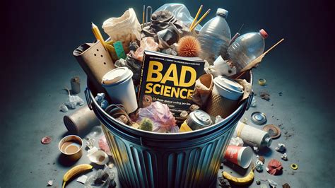 Dumb Science Stupid Science Bitch Couldnt Even Make I More Smarter