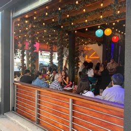 El Cabron Kitchen And Cantina Updated April 2025 662 Photos And 634