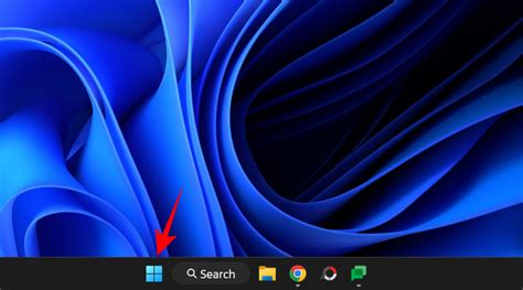 在 Windows 11 中打開命令提示符的 14 種方法