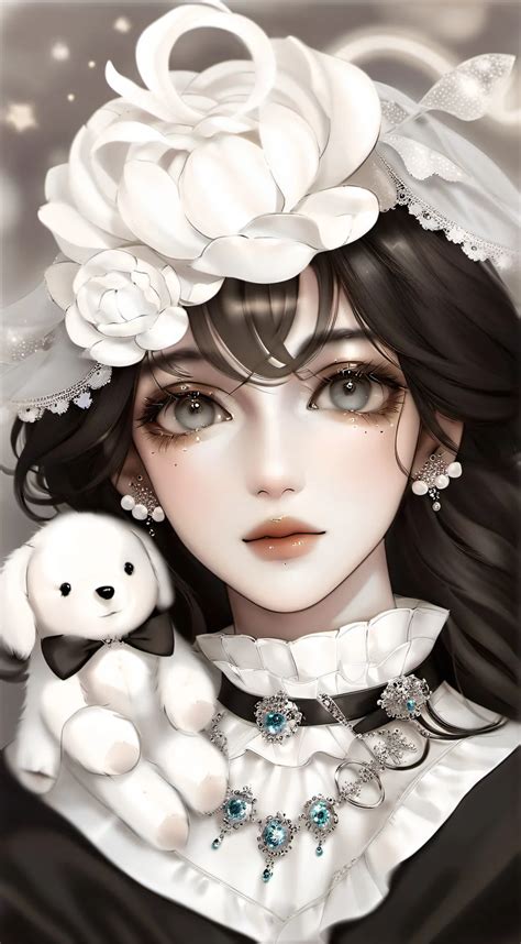 Chat With Freaky Text Or Voice Enjoy Ai Chat Free And Safe