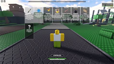 Combat Initiation Complete Beginners Guide Roblox Item Level Gaming