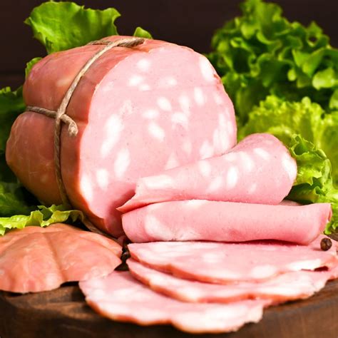 Mortadella Grossesse At Andrea Rumfelt Blog