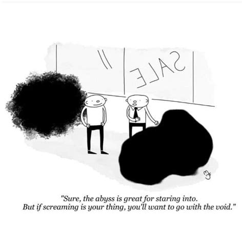 Davoud Mehdizadeh On Linkedin یکی از بهترین متن‌هایی بود که تو عمرم