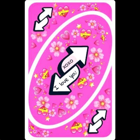 20 Uno Reverse Cards Ideas To Save Today Uno Cards Cute Love Memes