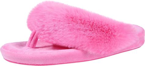 Womens Arch Support Memory Foam Flip Flop Slippers Nepal Ubuy