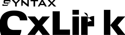 Oracle For Sap Databases Cxlink Backup Documentation