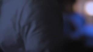 Jocelin Donahue Nude Dead Awake Porhub Teneare