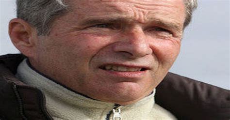 Andre Fabre Eyes Double Daily Star