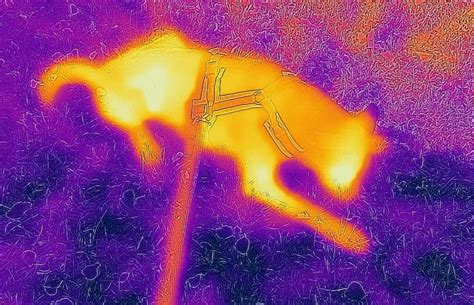 What Are Saliency Maps In Deep Learning