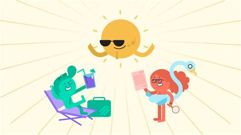 Schulpflicht Deutschland Gesetz And Ausnahmen Studysmarter