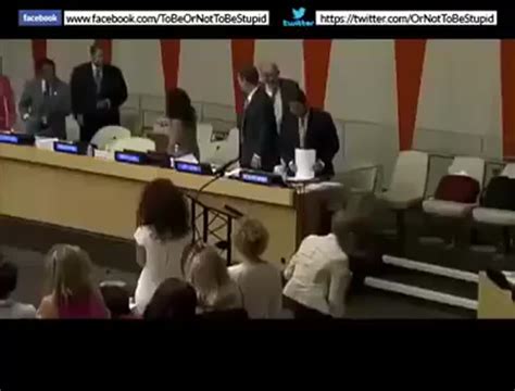 Dr Sagit Ben Zekry On Linkedin Antisemitism