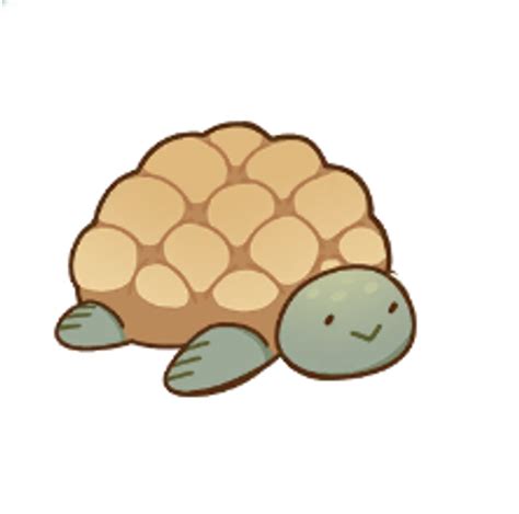 Melon Pan Boba Story Wiki Fandom