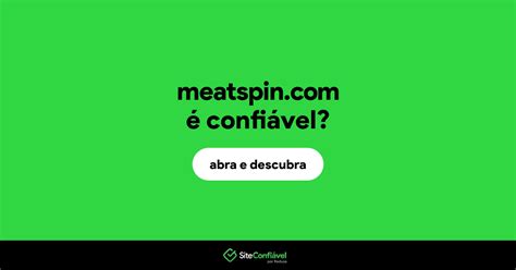Meatspin