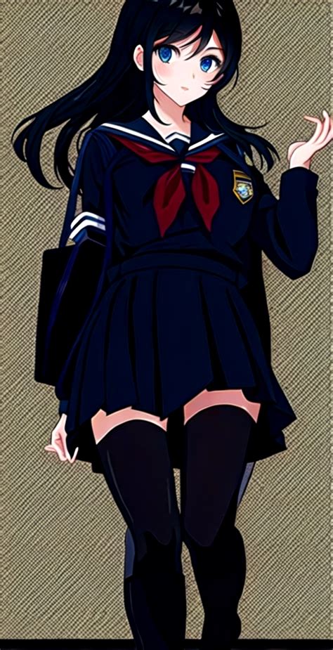 Post Created By Acc Ani Nn Tensor Art