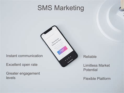 Who Can Use Bulk SMS