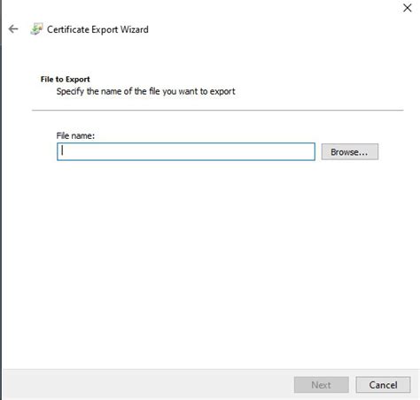 How To Import A Cer Certificate Into A Java Keystore Geeksforgeeks