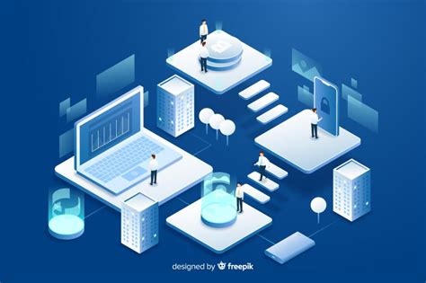 farzad falahaty on linkedin lasso and ridge regression nashtech insights