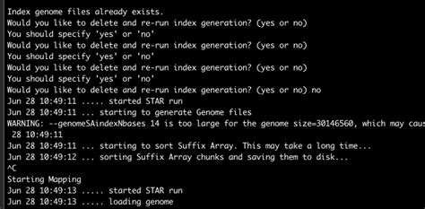 R Userinput Function Stack Overflow
