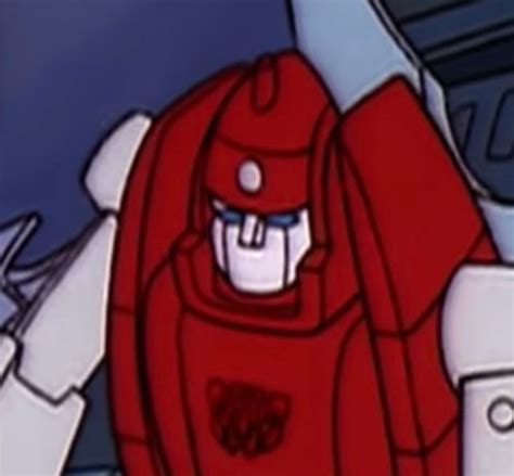 Three Weird Animation Errors I Found While Watching Hoist Goes Hollywood Rtransformers
