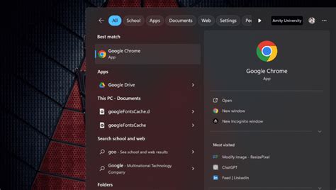 Layout Tab In Google Chrome Browser GeeksforGeeks