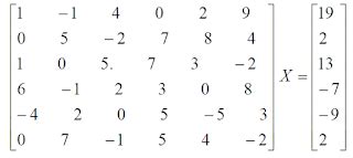 Mathematica Solve System Of Equations Gamesdop