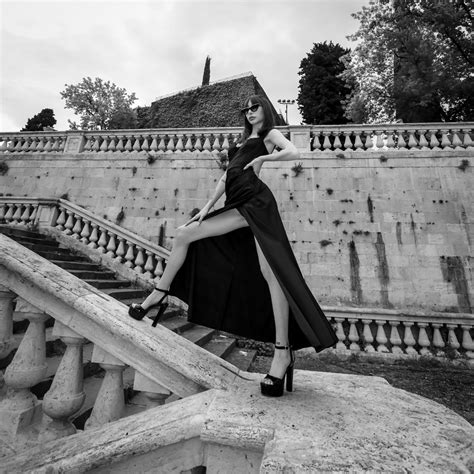 Irene Roberto Andreini Flickr