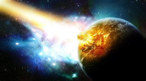 Meteor Wallpapers Top Free Meteor Backgrounds Wallpaperaccess