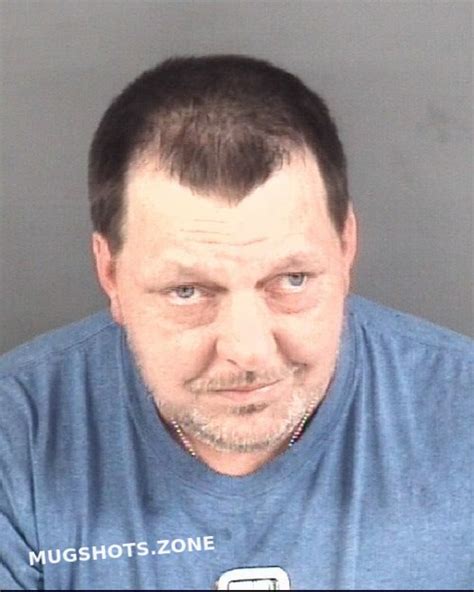 Farmer Christopher Scott 08 01 2024 Cumberland County Mugshots Zone