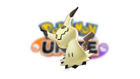 Pokémon Unite Tier List Best Pokémon To Use In 2025