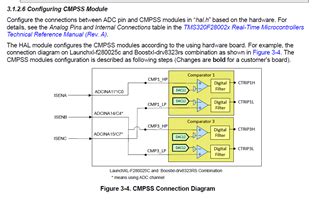 BOOSTXL DRV8323RS Universal Motor Control Lab Motor Drivers Forum Motor Drivers TI E2E