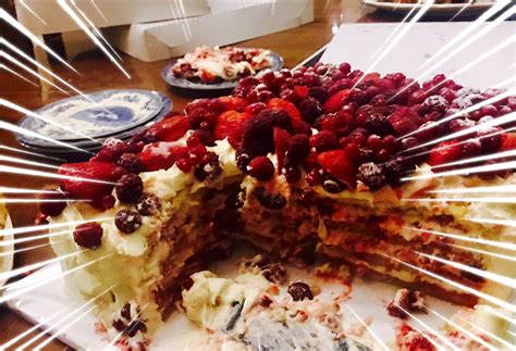 საკონდიტრო ითი • Conditery Iti Tbilisi