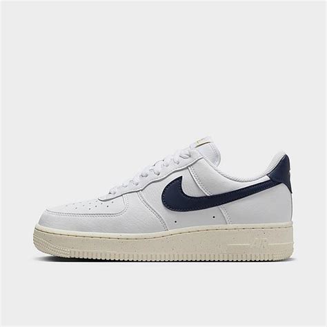 Nike Air Force 1 07 Next Nature в интернет магазине Сникерлар это магазин