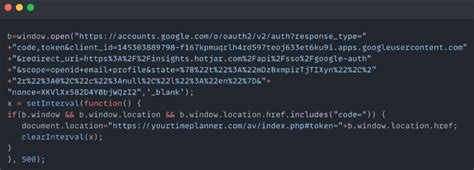 Is Nodejs Secure Cves For Eol Runtime Versions Supply Chain Security