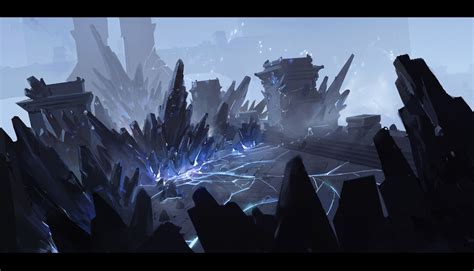 Jayison Devadas Lor Freljord