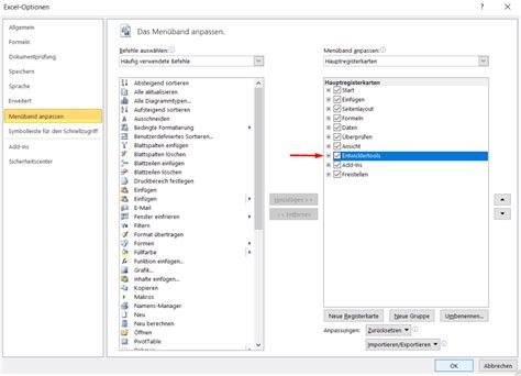 Makros In Excel Aufgaben Einfach Automatisieren AS Computertraining