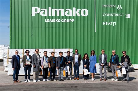 Diana Olonen Posted On Linkedin