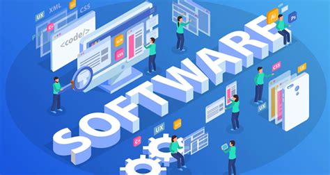 10 Successful Ways To Get Expert Help With Software Development Assignment Problems