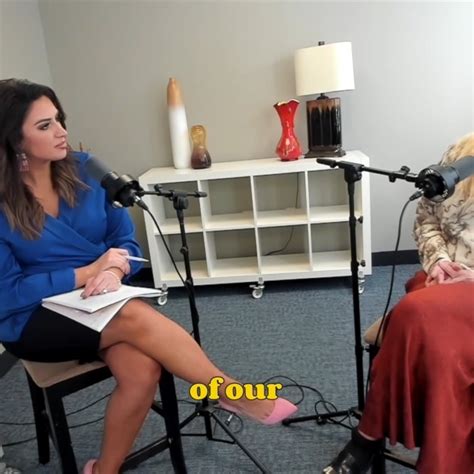 Kristicapeltv Kristi Capel • Instagram Photos And Videos