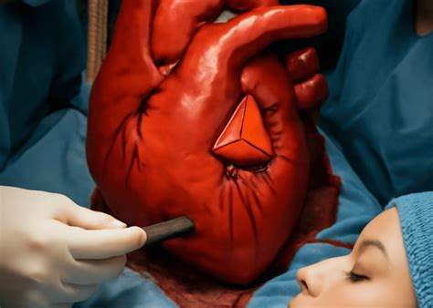 Afi Full Form In Medical Amniotic Fluid Index Normal Range And Meaning