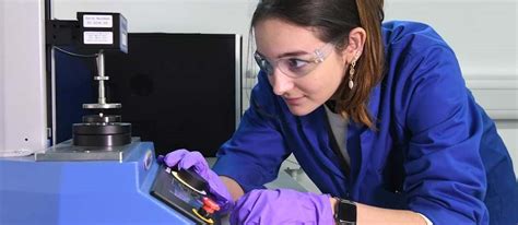 26 06 24 Whats New In Fluid Separations Icheme