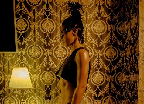 Female And Non Binary Artist Spotlight Epidemic Sound