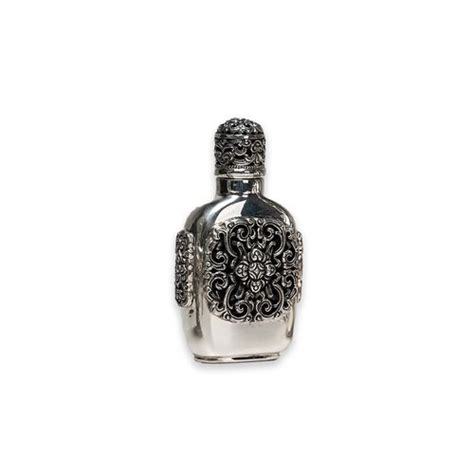 Эмэгтэй үнэт эдлэл Мөнгөн Талст Урлан