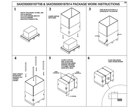 Custom Packaging Design Solutions