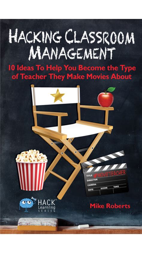 Practical Strategies Help Teachers And Administrators Hack Classroom