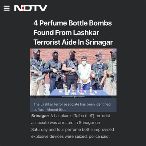 Ajit Menon On Linkedin Thepanthersghosts Thrillerbooks Suspensethriller Suspensestories…