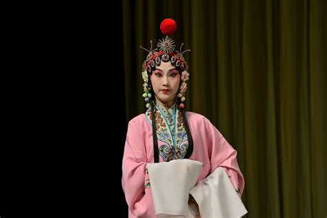【怎样拍好舞台剧照】——浅谈我的一点经验体会 中关村在线摄影论坛