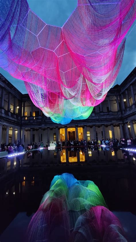 Maria Laura Izzo On Linkedin Designweek2023 Arbitration Bocconi Design