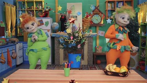 БЛАГУНИТЕ песен Коледна елха Youtube