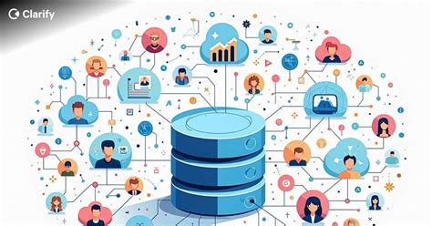 Clarify What Does Crm Database Stand For Understanding Its Meaning Clarify What Does Crm Database Stand For Understanding Its Meaning